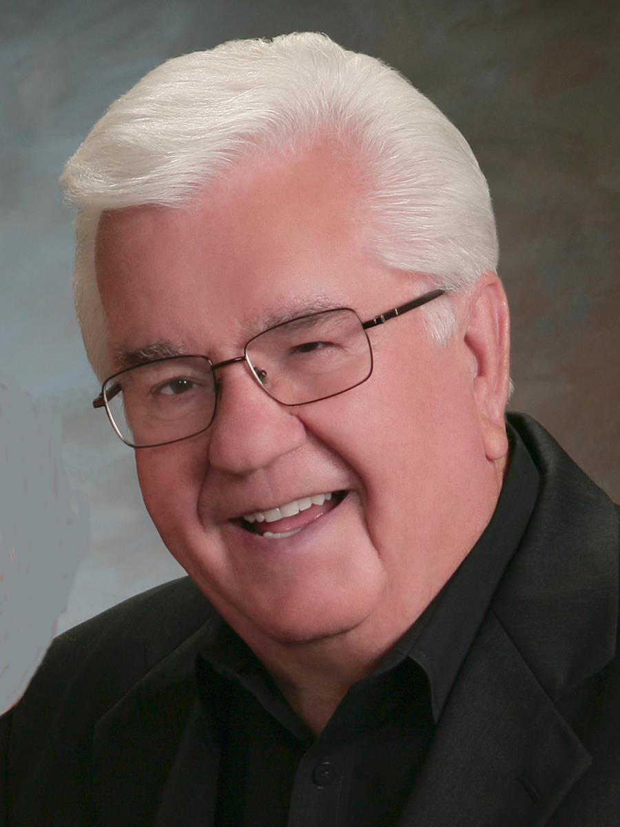 EVANGELISTS IN ACTION