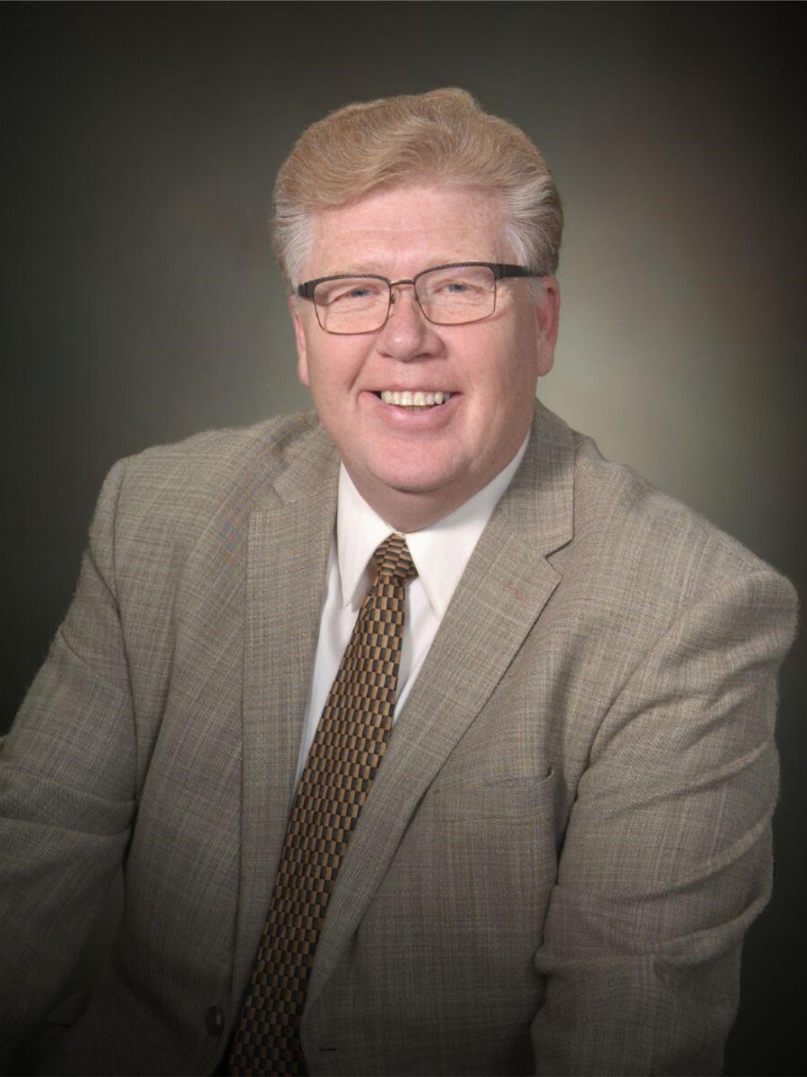 EVANGELISTS IN ACTION