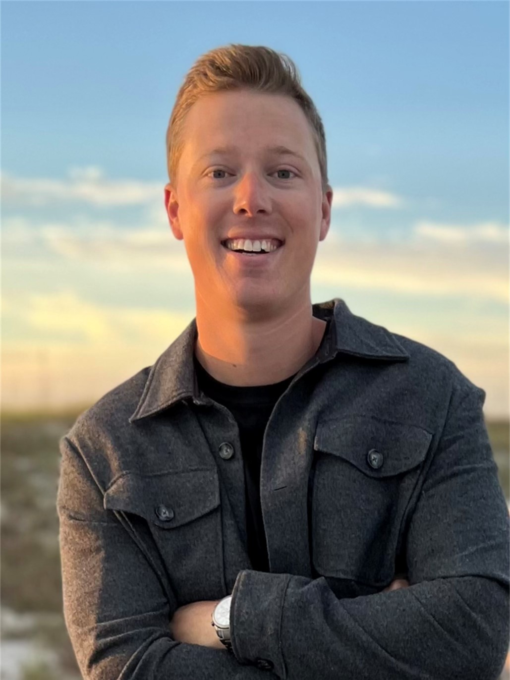 EVANGELISTS IN ACTION