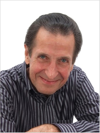 EVANGELISTS IN ACTION