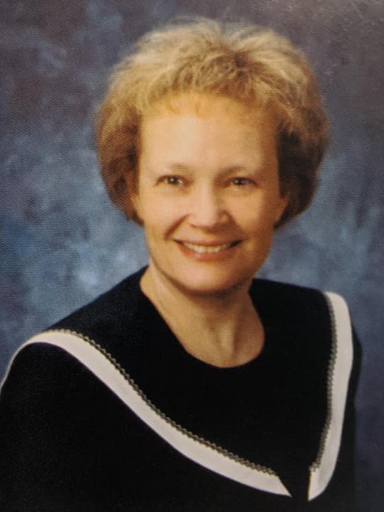 EVANGELISTS IN ACTION