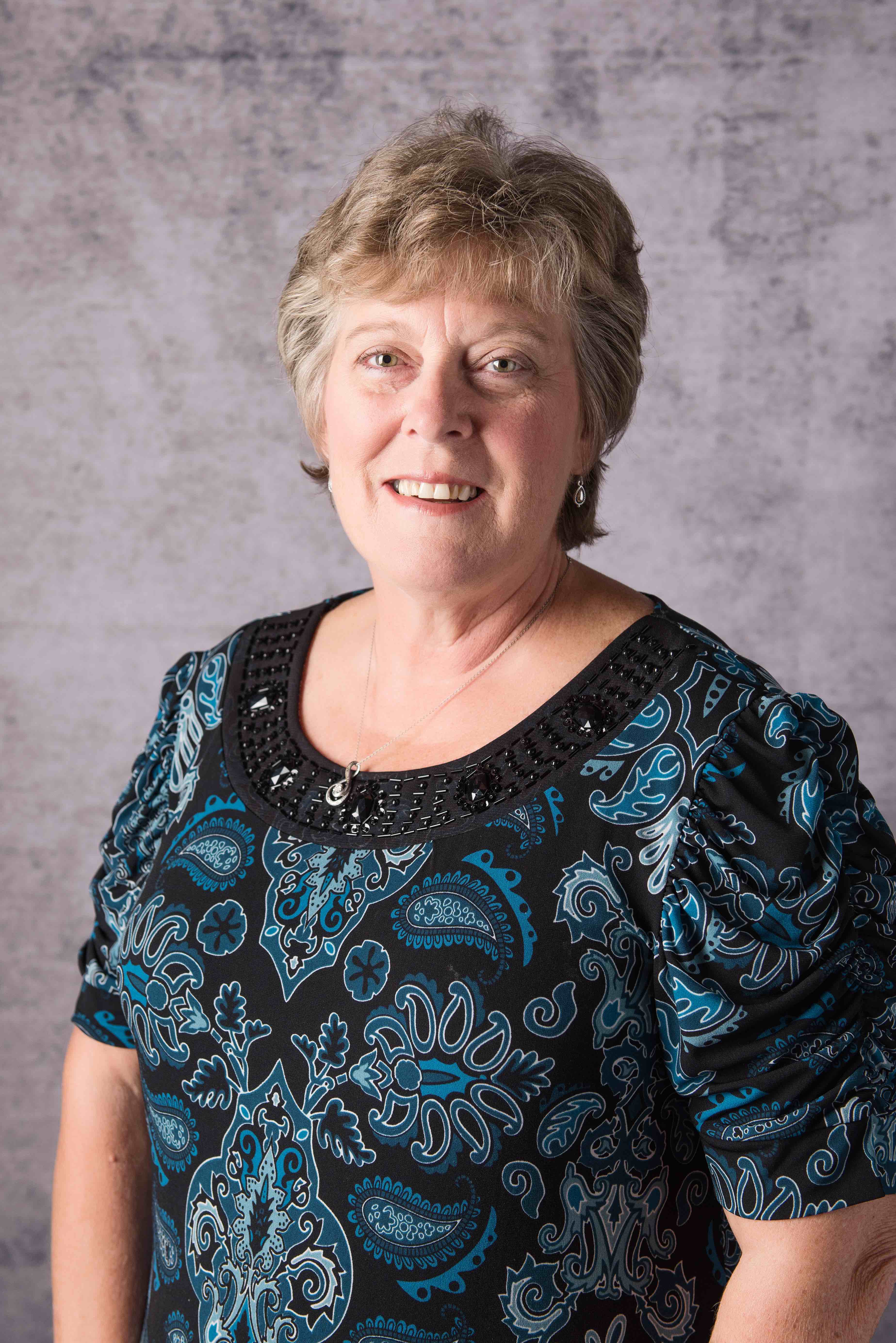 WAYNESBURG CHRISTIAN CHURCH