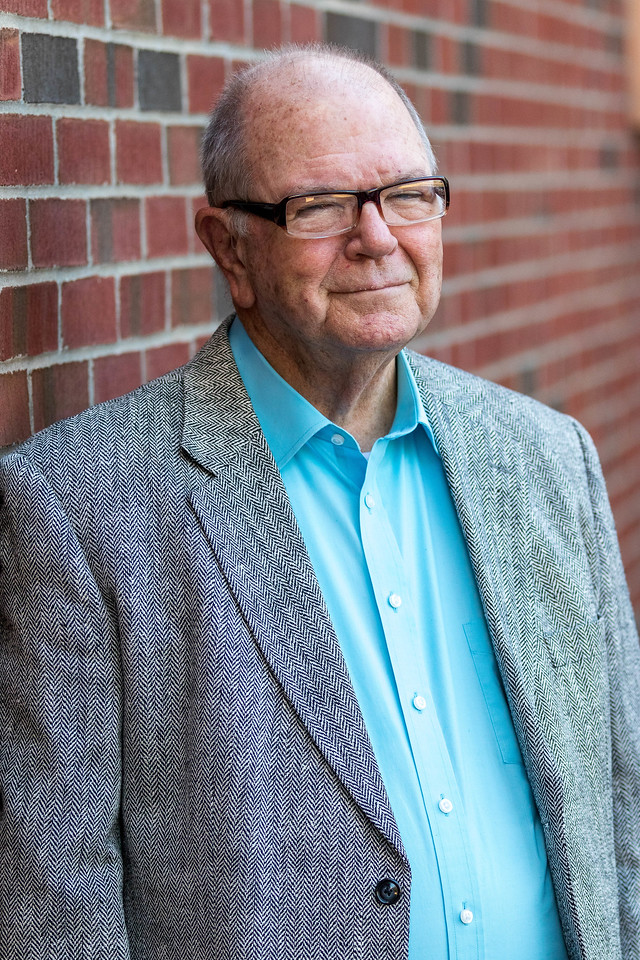 SHELBYVILLE FIRST CHURCH NAZARENE