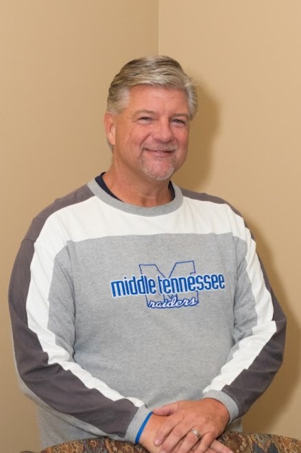 SHELBYVILLE FIRST CHURCH NAZARENE