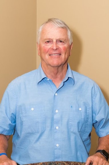 SHELBYVILLE FIRST CHURCH NAZARENE