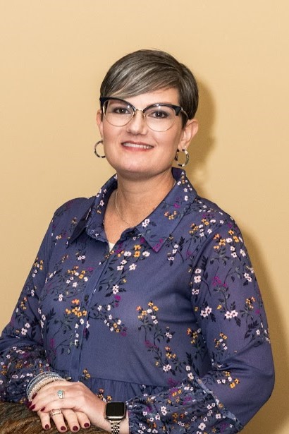 SHELBYVILLE FIRST CHURCH NAZARENE