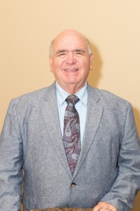 SHELBYVILLE FIRST CHURCH NAZARENE