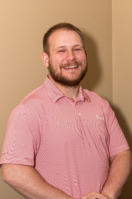 SHELBYVILLE FIRST CHURCH NAZARENE