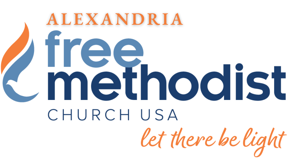 ALEXANDRIA FREE METHODIST