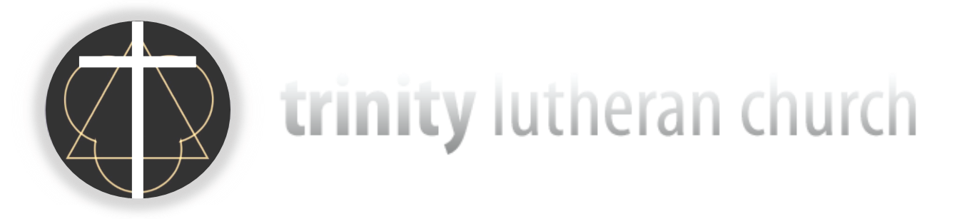 TRINITY LUTHERAN CHURCH