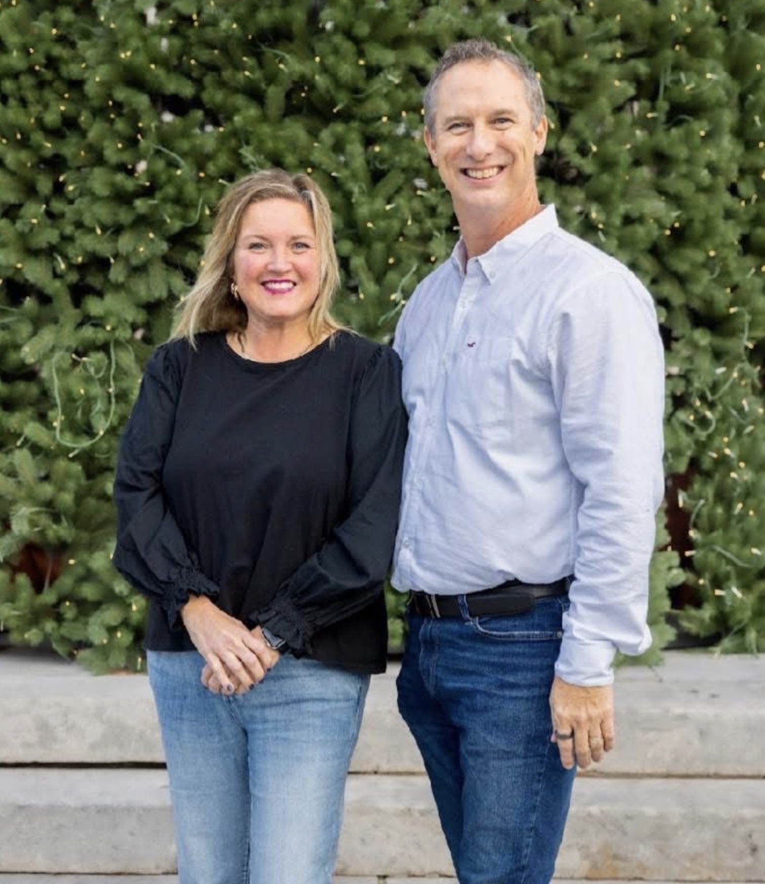 North Carolina Nazarene District