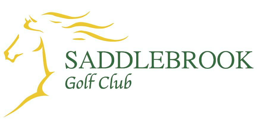 Saddlebrook Golf Club - 56th Street - Indianapolis IN