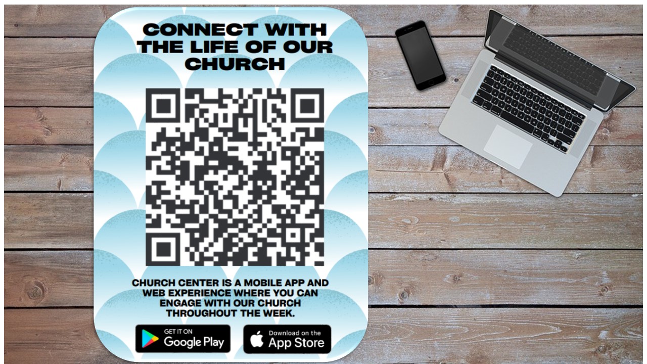 Church Center APP.JPG