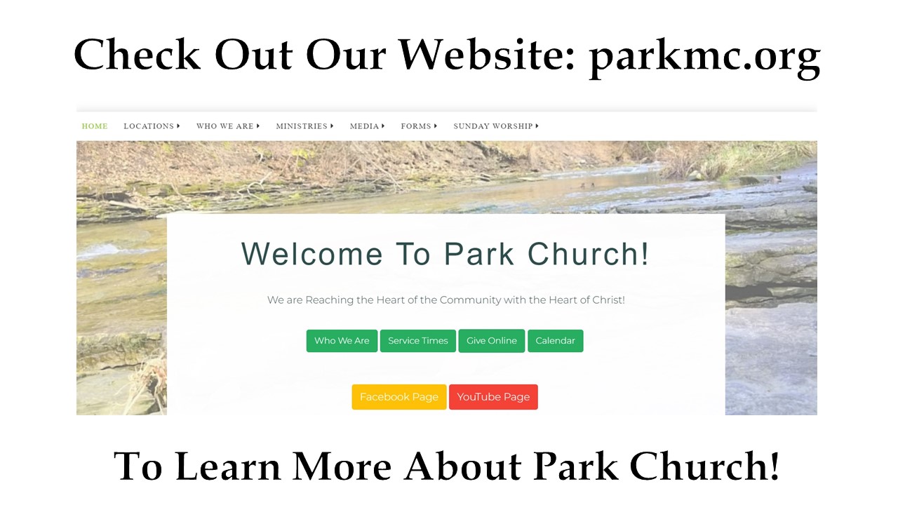 of the community with the heart of christ who we are service times give ...