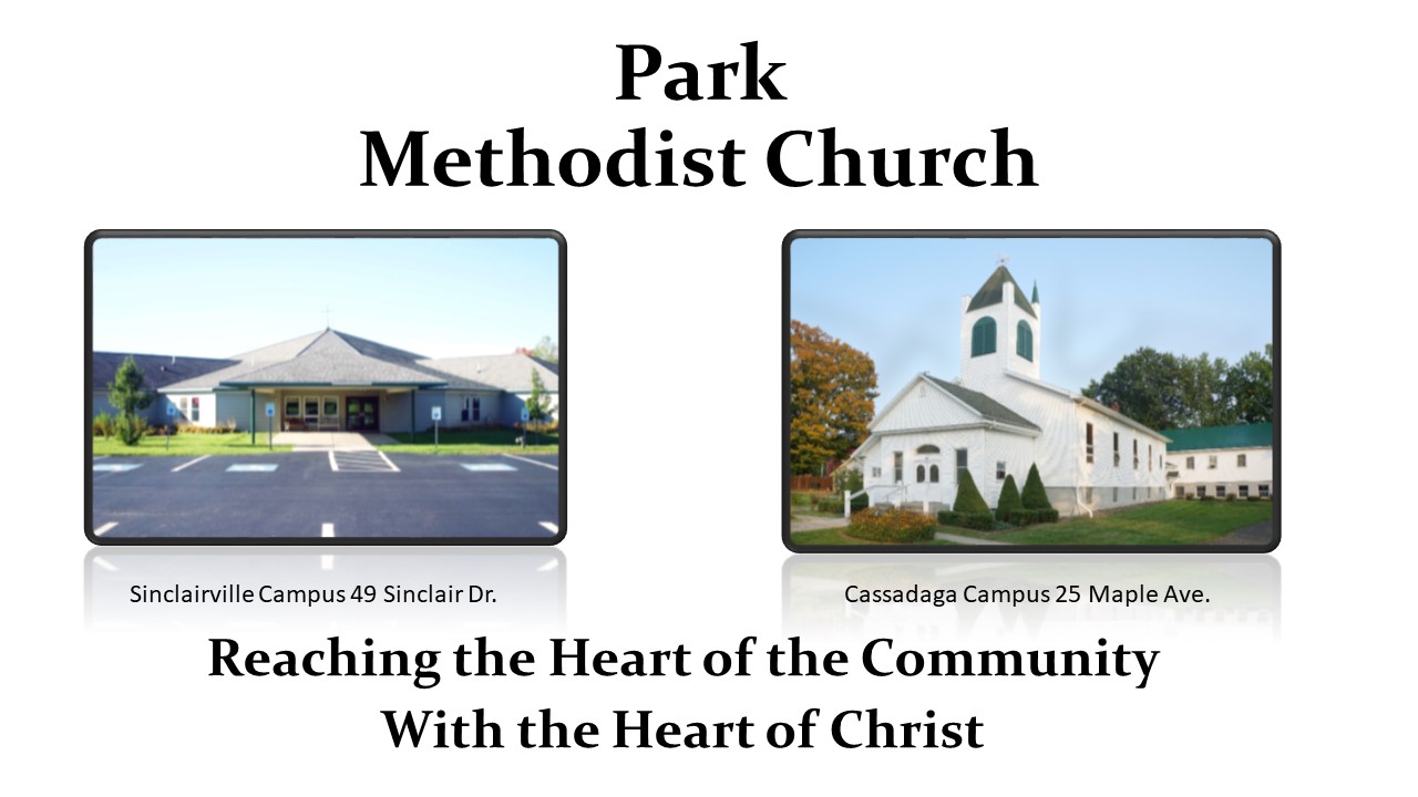 Park Methodist Church 2 Campuses.JPG