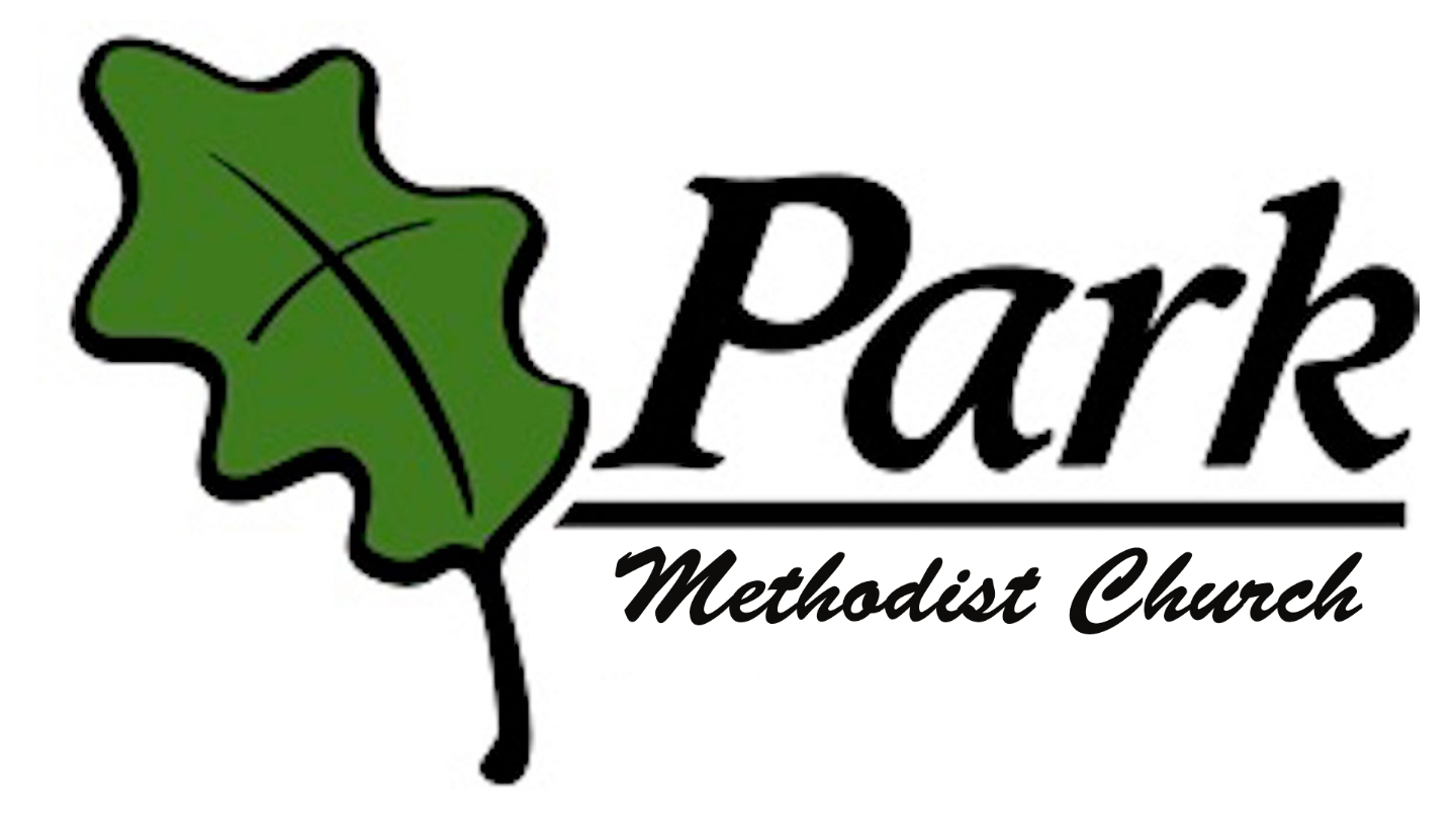 home locations sinclairville cassadaga who we are staff park leadership ...