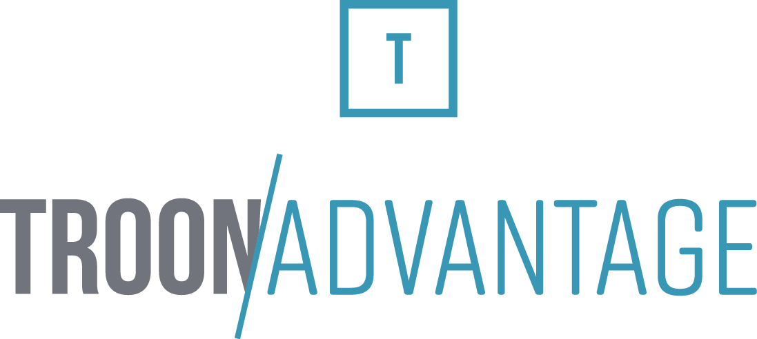 Troon Advantage - Twin Bridges Golf Club