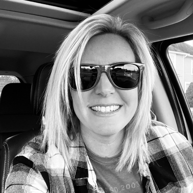 jill workman admin assistant get in touch