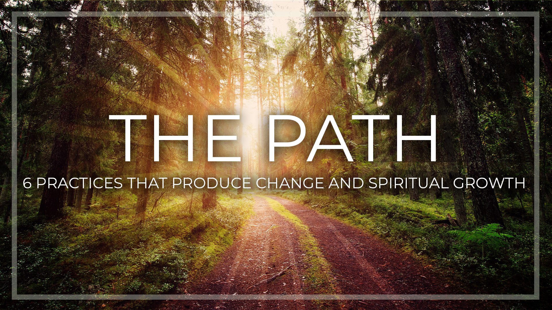 goes here content goes here content goes here content goes here content ...