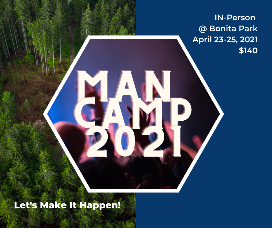 regular registration $ 140 cost includes 5 meals and lodging private ...