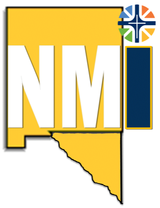 new mexico nazarene missions international nmi is the global advocate ...