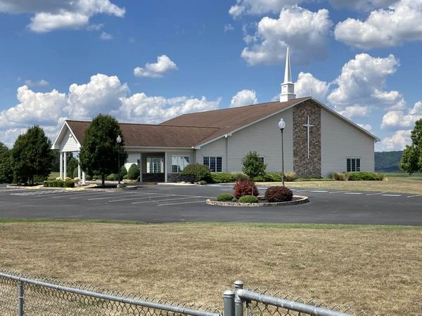 gratz emmanuel wesleyan church