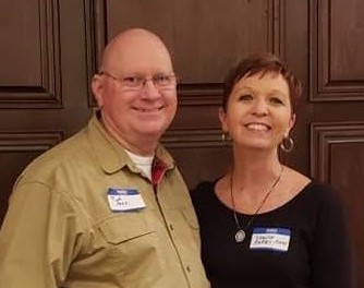 Leadership - Anthem Church - Fort Myers, FL